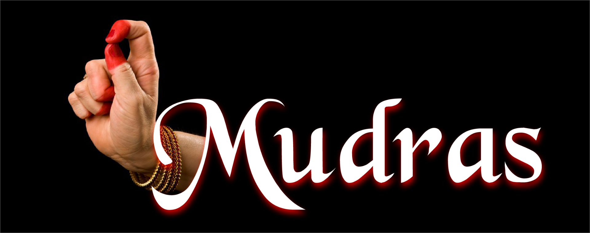 MUDRAS - Mudras Home Decor